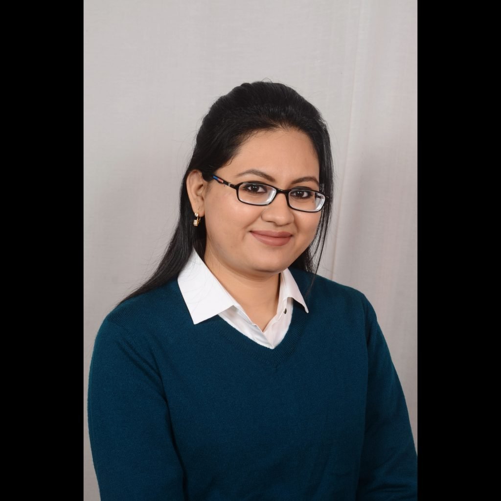 Process Engineering design - Mini Diploma Course