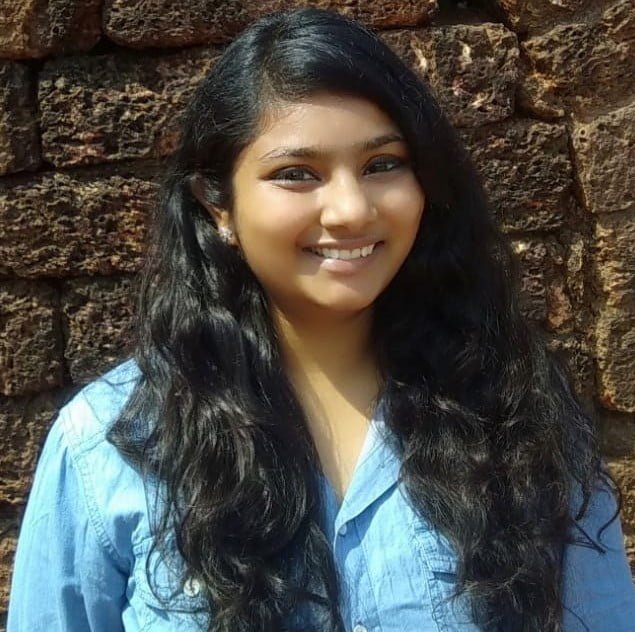 Process Engineering design - Mini Diploma Course